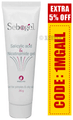Sebogel Salicylic Acid & Niacinamide Gel for Pimples & Oily Skin ...