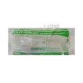 Polymed Polyfusion I.V. Infusion Set: Buy packet of 1.0 Unit at best ...