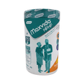 Maxvida HPHF High Protein High Fibre Supplement for Recovery | Flavour ...