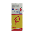 K Mac B6 Active Oral Solution: Buy bottle of 200.0 ml Oral Solution at ...