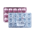 Ferose Tablet: Buy strip of 15.0 tablets at best price in India | 1mg