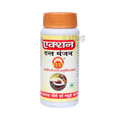 Action Dant Manjan Powder: Buy bottle of 30.0 gm Powder at best price ...