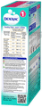 Dexolac 1 Infant Formula Powder: Buy box of 400.0 gm Powder at 𝗯𝗲𝘀𝘁 ...