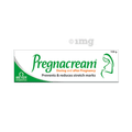 Pregna Cream | Prevents & Reduces Stretch Marks During & After ...