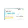 Zzowin Nutra Tablet (30 Each): Buy combo pack of 3 boxes at best price ...
