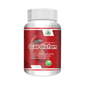 Healthy Nutrition Cardioton for Heart Health, BP & Blood Circulation ...