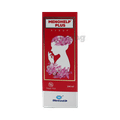 Menohelp Plus Sugar Free Syrup: Buy bottle of 200.0 ml Syrup at 𝗯𝗲𝘀𝘁 ...