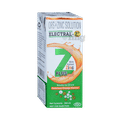 Electral - Z+ | ORS + Zinc Ready to Drink | Flavour Liquid Delicious ...