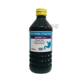 Bestozyme Syrup: Buy bottle of 250.0 ml Syrup at best price in India | 1mg