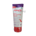 New Atogla Baby Moisturizing Cream | Paraben-Free: Buy tube of 100.0 gm ...