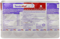 Tendoshot Capsule with Curcumin, Chondroitin, Magnesium, Collagen Type ...
