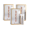 Glutone 1000(15 Effervescent Tablets Each): Buy combo pack of 3.0 ...