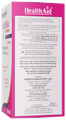 Healthaid MultiMax Tablet | Multivitamin and Mineral Supplement | Daily ...