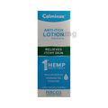 Calminox Anti-Itch Face and Body Lotion: Buy tube of 100.0 ml Lotion at ...