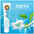 Dente 91 Cool Mint Toothpaste: Buy tube of 100 gm Toothpaste at best ...