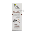 Fix Derma Nigrilite Cream: Buy tube of 100.0 gm Cream at best price in ...