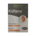 Bhargava Kidflame Tablet: Buy box of 30.0 tablets at 𝗯𝗲𝘀𝘁 𝗽𝗿𝗶𝗰𝗲 in ...