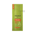 Trichup Hair Fall Control Oil: Buy bottle of 200.0 ml Oil at best price ...