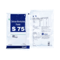 S 75 Powder: Buy packet of 75.0 gm Powder at best price in India | 1mg