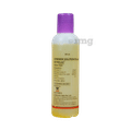 Cetrilak Mild Solution: Buy bottle of 100.0 ml Solution at best price ...