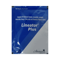 Lineator Plus Powder Powder: Buy sachet of 15.0 gm Powder at best price ...