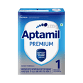 Aptamil Premium Stage 1 from Birth to 6 Month Infant Formula: Buy box ...