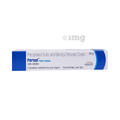 Persol Forte Cream | Greaseless Medication for Acne Vulgaris: Buy tube ...