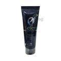 Seren Extra Mild Shampoo: Buy tube of 100.0 ml Shampoo at best price in ...