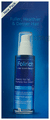 Folirich Hair Serum | Reduces Hair Fall & Promotes Hair Growth: Buy ...