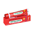Meftal-Forte Cream for Pain Relief from Knee Pain: Buy tube of 50.0 gm ...