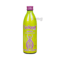 Cycloset Syrup Mixed fruit flavour: Buy bottle of 300.0 ml Syrup at ...