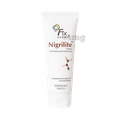 Fix Derma Nigrilite Cream: Buy tube of 100.0 gm Cream at best price in ...