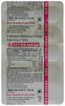 Setbrain 60 Tablet with S-Adenosyl-L-Methionine & Ginkgo Biloba Extract ...