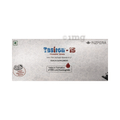 Tasiron 15 Chewable Tablet Blackberry: Buy strip of 10.0 Chewable ...