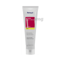 Re'equil Retinol Night Cream: Buy tube of 30.0 gm Cream at 𝗯𝗲𝘀𝘁 𝗽𝗿𝗶𝗰𝗲 ...