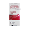 Brilante Intense Brightening Serum | For Dark Spots | Paraben ...