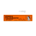 Zinda Tilismath (15ml Each): Buy combo pack of 2.0 bottles at 𝗯𝗲𝘀𝘁 ...
