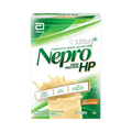 Nepro HP High Protein Health Drink Powder Vanilla Toffee: Buy box of 1. ...