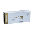 Puldem Skin Brightening & Glowing Cream: Buy tube of 20.0 gm Cream at ...