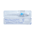 BD Venflon I.V. Cannula 22G: Buy packet of 1.0 Cannula at 𝗯𝗲𝘀𝘁 𝗽𝗿𝗶𝗰𝗲 in ...