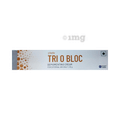 Tri O Bloc Cream | For Skin Lightening & Sun Protection: Buy tube of 25 ...