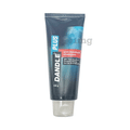 Dandle Plus Anti Dandruff Shampoo: Buy tube of 100.0 gm Shampoo at best ...