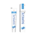 Soreze Gel for Bedsores | Non-Greasy: Buy tube of 30.0 gm Gel at 𝗯𝗲𝘀𝘁 ...