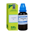 SBL Colocynthis Dilution 30 CH: Buy bottle of 30.0 ml Dilution at best ...