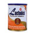 Lactodex 2 Follow Up Formula for Baby's Growth & Development | Powder ...