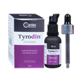 Tyrodin Face Serum for Spotless & Glowing Skin | For All Skin Types ...