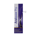 Anaboom Pro Advanced Hair Growth Serum: Buy bottle of 60.0 ml Serum at ...