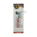 Ignicar Sugar Free L-Carnosine Syrup | Flavour Delicious Mango: Buy ...