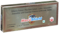 Macushield Tablet: Buy strip of 10.0 tablets at best price in India | 1mg
