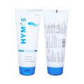 Hymos Face & Body Lotion for Sensitive Skin | Non-Greasy, Non ...